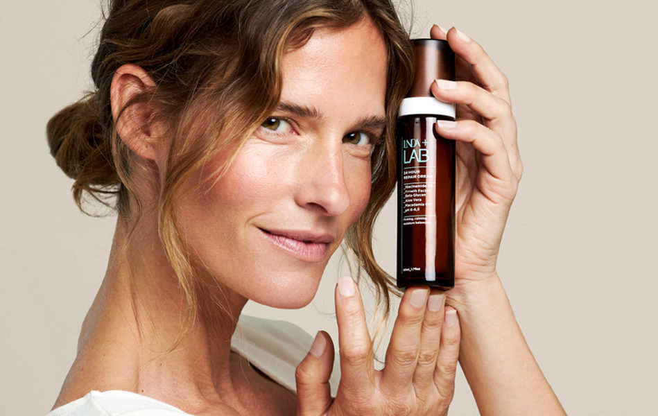 Can I use LAB products in the summer? | Linda Johansen