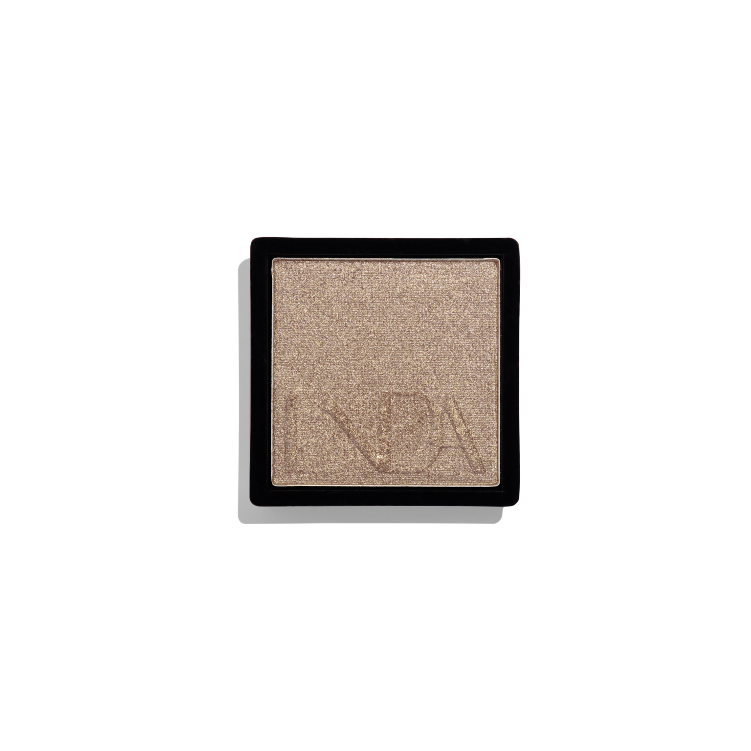 Eye-Shade Pearl Base | Linda Johansen