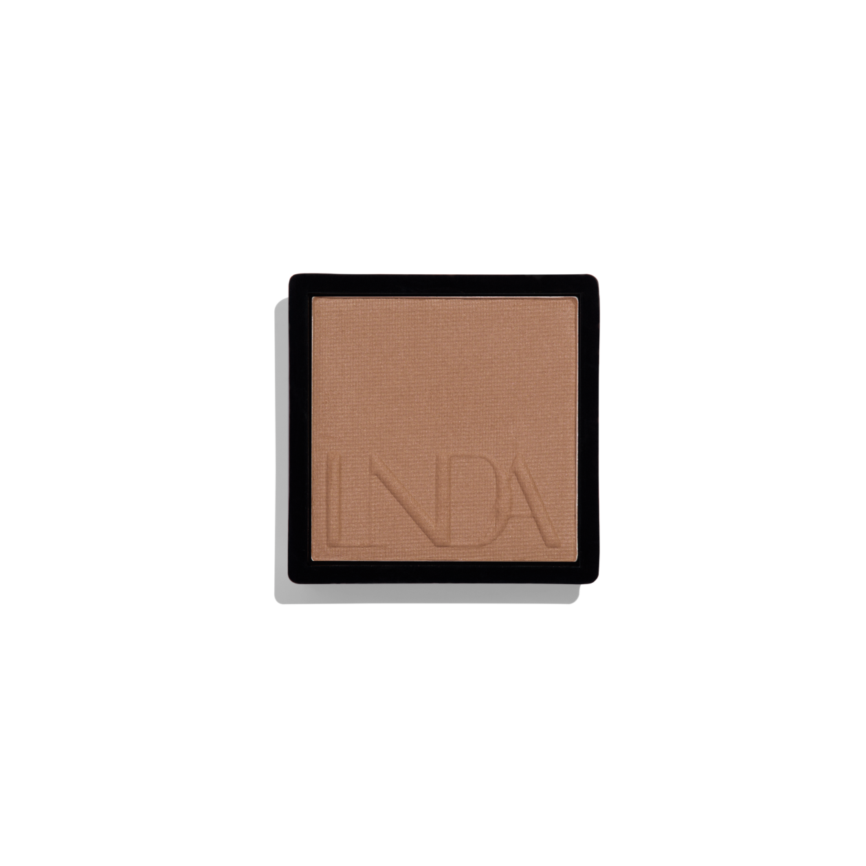 Eye-Shade Sienna Brown | Linda Johansen